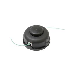 Makita 2-Fadenkopf Tap&Go 2,0mm 198971-4)