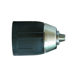 Makita Schnellspannbohrfutter 13 mm 196306-3)
