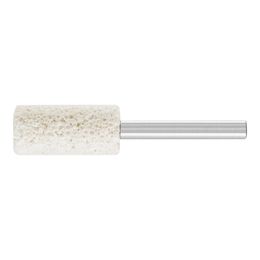 Pferd TOOLS RUBBER Schleifstift Zylinder &Oslash; 16x32 mm Schaft-&Oslash; 6 mm AH1 f&uuml;r Gummi (31127901)