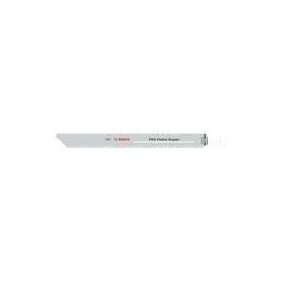 Bosch PRO Pallet Repair S1132VFR S&auml;bels&auml;geblatt, 0,9 x 19 x 225 mm, 5-tlg. (2608659006)