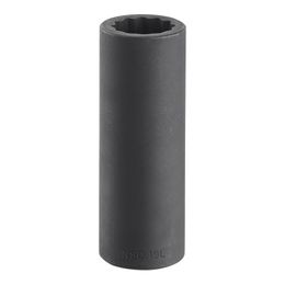 Facom IMPACT-Steckschl&uuml;ssel 1/2" lang 34 mm (NSD.34L)