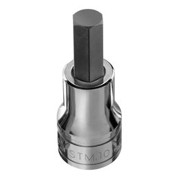 Facom Schraubendreheinsatz 1/2" Sechskant 14mm (STM.14)