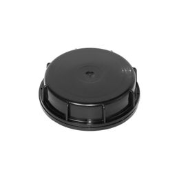 Lamello Deckel ohne Loch f&uuml;r LK 5 (553205)