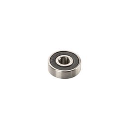Lamello Rillenkugellager 627 ZZ &Oslash;22 x 7 x &Oslash;7 mm L62 S2 L73 L74 (313212)
