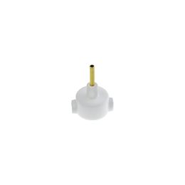 Lamello Rundd&uuml;se LK &Oslash;5 x &Oslash;4 x 30 mm (512454)
