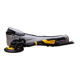 MIRKA Schleifmaschine LEROS-Kurzvariante 950CV 225mm 5,0 Tasche (MIW9502122BA)