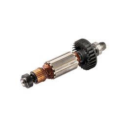 Lamello Anker L60 S2,L62,L63 komplett spiralverzahnt 230 V (316030)