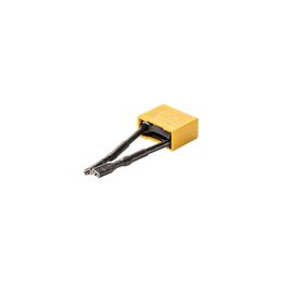 Lamello Kondensator L81 (318132)