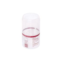 Lamello Wasserbeh&auml;lter Dosicol 1 Liter &Oslash;93mm (337040)