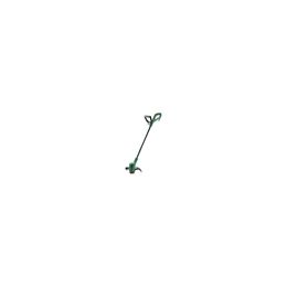 Bosch Rasentrimmer EasyGrassCut 26 (06008C1J01)