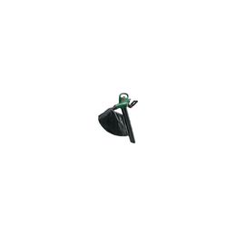 Bosch Gartensauger UniversalGardenTidy 3000 (06008B1001)