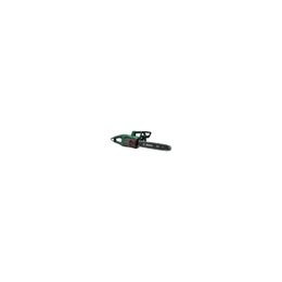 Bosch Kettens&auml;ge UniversalChain 40 (06008B8402)