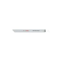 Bosch PRO Pallet Repair S1135VFR S&auml;bels&auml;geblatt, 1,25 x 19 x 225 mm, 5-tlg. (2608659008)