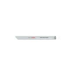 Bosch PRO Pallet Repair S1135VFR S&auml;bels&auml;geblatt, 1,25 x 19 x 225 mm, 100-tlg. (2608659009)