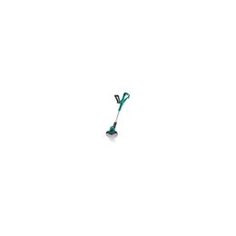 Bosch Rasentrimmer ART 27 (06008A5200)