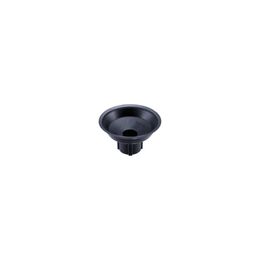 Makita Absaugd&uuml;se Gummi &Oslash;65 mm (191X27-6)