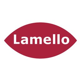 Lamello Deckel Gewindeh&uuml;lse O-Ring f&uuml;r Patchmaker (251604)