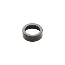 Lamello D&auml;mmring L43 L51 L56 zu L43/L51/L56 (314316)