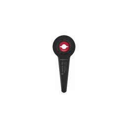 Bosch PRO MAII 32 SLC Blatt f&uuml;r Multifunktionswerkzeuge, 32 x 70 mm, 10-tlg. (2608669141)