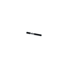 EuroTec Terrassengleiter PA6.6 19x110x190mm (944830)