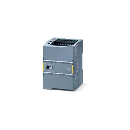 Siemens Dig.Industr. SIMATIC Digitalausgabe F-DQ 4x24VDC 2A 6ES7226-6DA32-0XB0 (6ES72266DA320XB0)