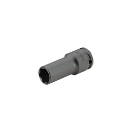 Facom IMPACT-Steckschl&uuml;ssel 1/2" konvex 22 mm (NSB.22)