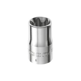 Facom Steckschl&uuml;ssel 1/2" TX E18 (STX.18)
