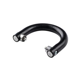 Lamello Handgriff f&uuml;r Tanga Delta (251552)