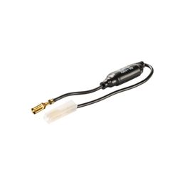 Lamello Drosselspule L45 L46 L48 (314512)