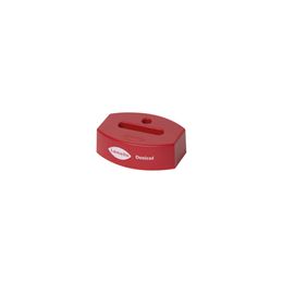 Lamello Sockel Dosicol (287010)