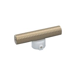 Lamello Fl&auml;chend&uuml;se LK 120mm 120mm (512612)