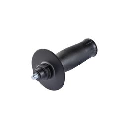 Lamello Handgriff M8 M-31 400 054 (313160)