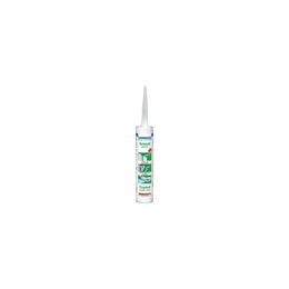 WEICON Flex 310 M Kristall 310 ml (13308310)