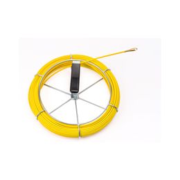 KATIMEX Einziehband Mini-Max 40 m (102940)