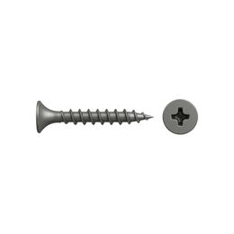 ART 89150 Schnellbauschraube Stahl 3,9 x 55 -H phosphatiert FS ; Industrial Quality Supplies (891500350039055)