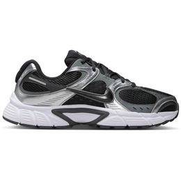 Nike V5 RNR Sneaker Herren - Gr&ouml;&szlig;e 45 - schwarz