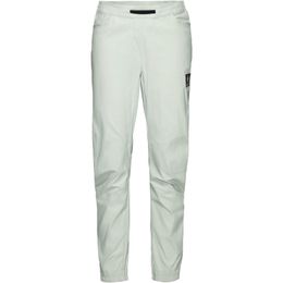 Mammut Massone Light Funktionshose Damen - Gr&ouml;&szlig;e 38 - gr&uuml;n