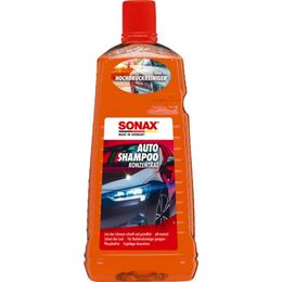 Sonax Autoshampoo Konzentrat 2 l