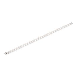 Philips LED-Leuchtr&ouml;hre 'T8' matt G13 23 W 2700 lm neutralwei&szlig;