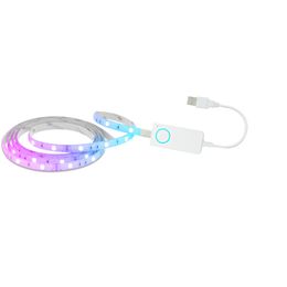 Megalight LED-Strip RGB 10 W 2 m