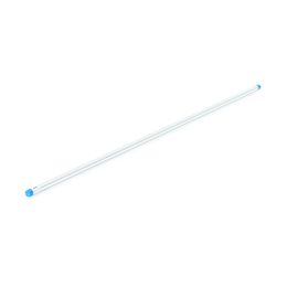 Philips LED-Leuchtr&ouml;hre T8 G13 25,9 W 6500 K 3500 lm 150 cm