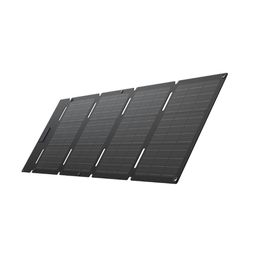 EcoFlow Solarpaneel faltbar 45 W