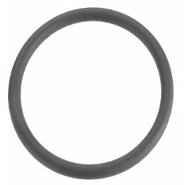 O-Ring f&uuml;r Waschtisch-Excenterstopfen 33 x 3 mm