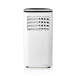 Nedis Mobiles Klimager&auml;t 'ACMB2WT9' 9000 BTU/h