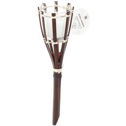 Bambusfackel Citronella 30 cm
