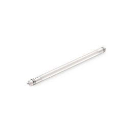 Philips LED-Leuchtr&ouml;hre 'T8' matt G13 8 W 900 lm neutralwei&szlig;