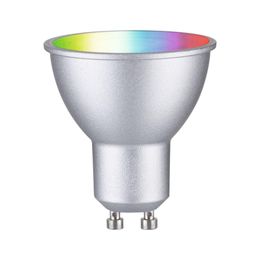 Paulmann Smart-LED-Reflektor ZigBee GU10 4,8 W 350 lm