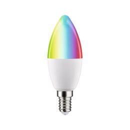 Paulmann Smart-LED-Kerze ZigBee E14 5 W 470 lm