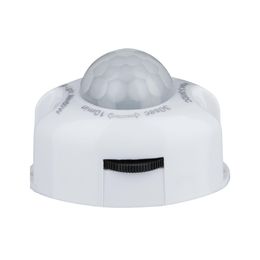 Paulmann Nachtsensor 'Function YourLED Night PIR Sensor' 12 V maximal 60 W