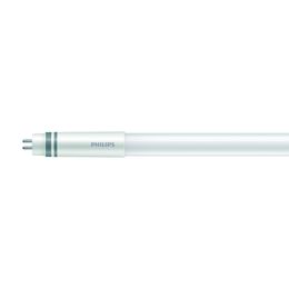 Philips LED-Leuchtr&ouml;hre 'T5' matt G5 20,5 W 2800 lm warmwei&szlig;